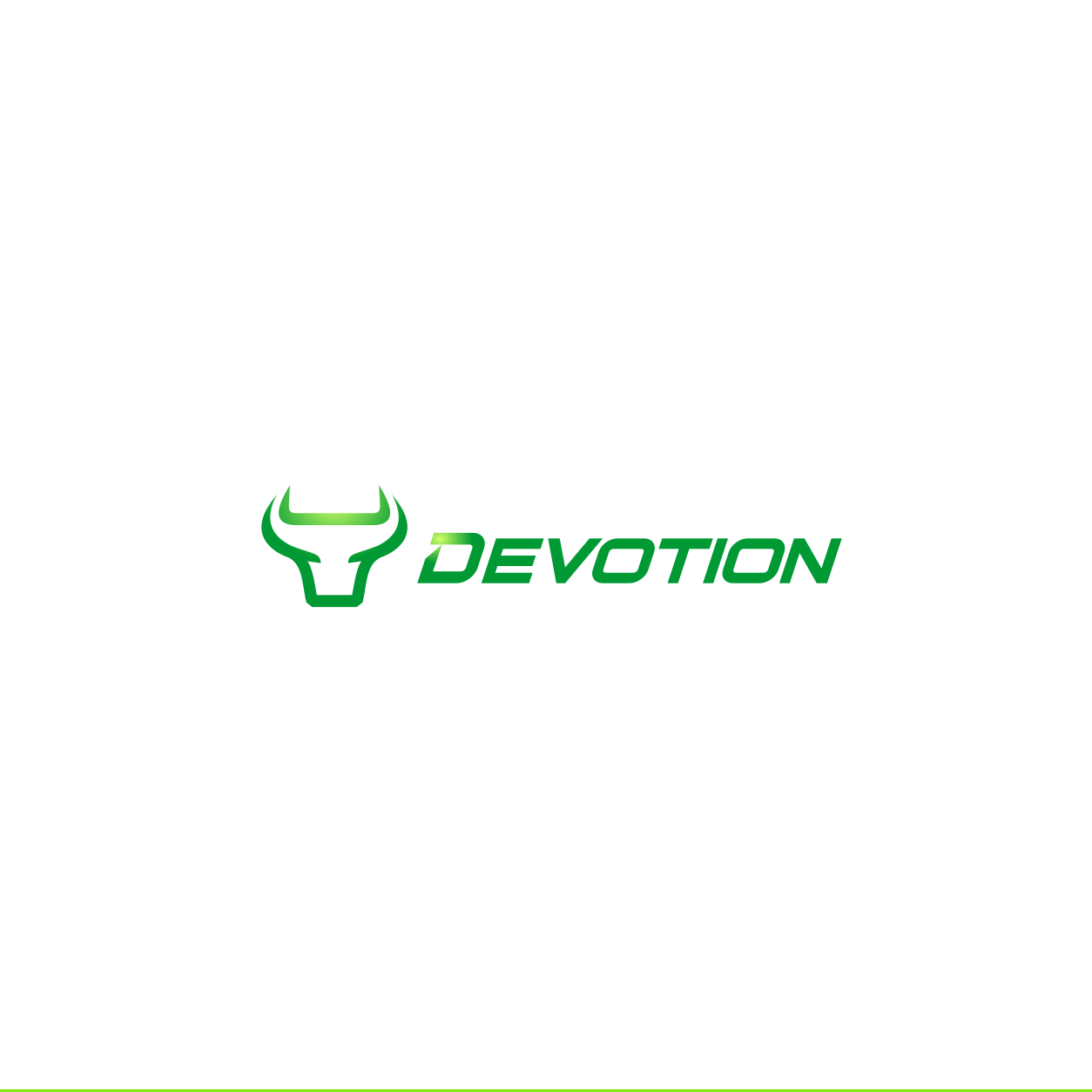 Demolition Logos - Free Demolition Logo Ideas, Design & Templates