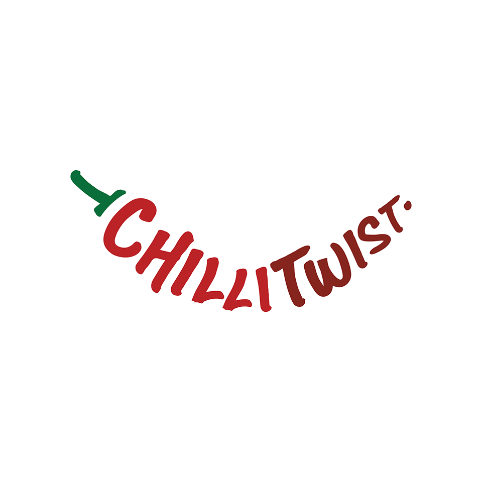 Chili Logos - Free Chili Logo Ideas, Design & Templates