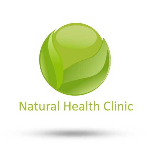 Natural Health Clinic seeks logo series to illustrate services | Logo ...