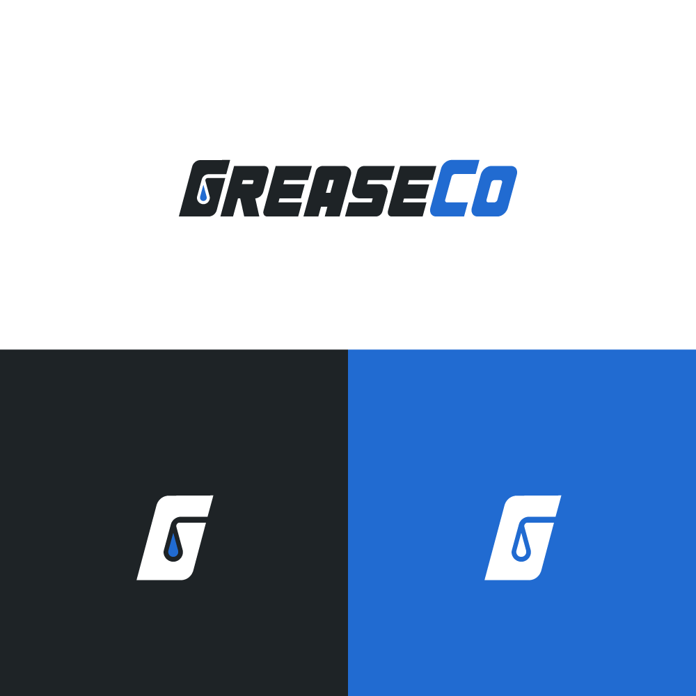 Greek Logos - Free Greek Logo Ideas, Design & Templates