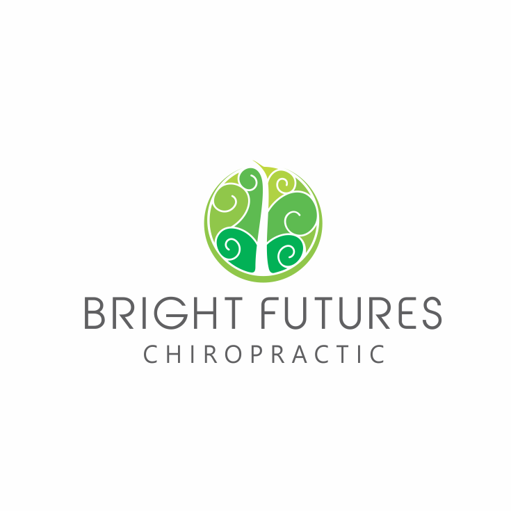 Chiropractic And Chiropractor Logos - Free Chiropractic And ...