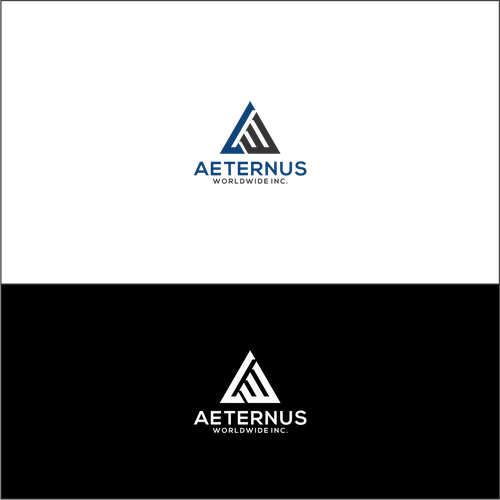 Create a unique logo for eternity | Logo design contest