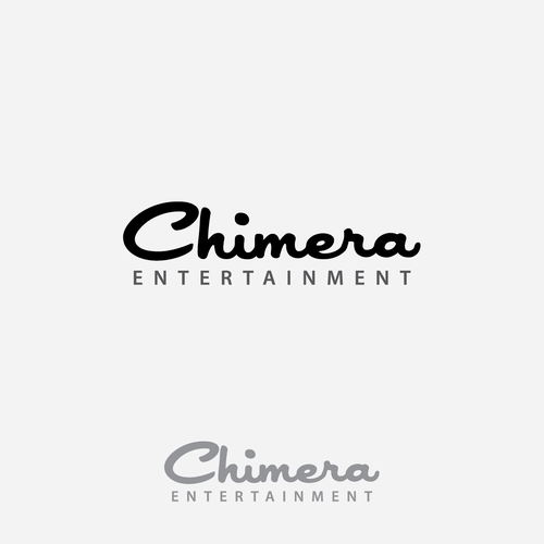 Designs | We Make Better Games: Design a completely new logo for ...