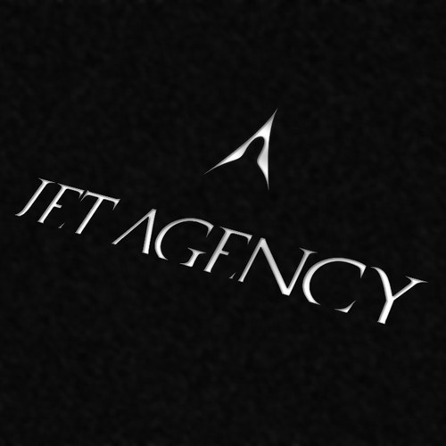 Jet Agency : create a logo for a private jets company | Logo design contest