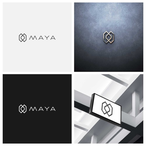 Designs | Design a Camper Van Logo | Logo design contest