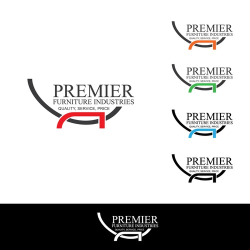 Premier Designs Logo
