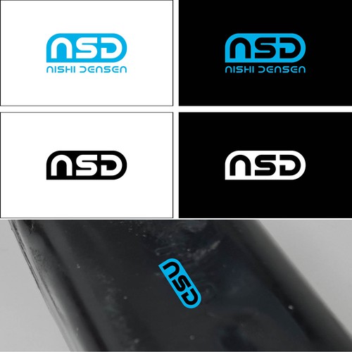 Designs | Design a simple yet impactful logo | Logo & brand guide contest