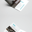 Booklet Design - Get A Custom Booklet Design Online | 99designs