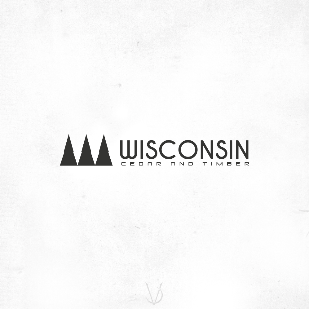 Wi Logos - Free Wi Logo Ideas, Design & Templates