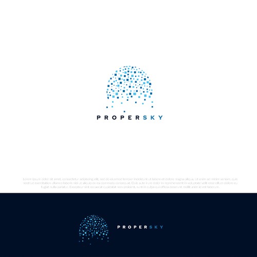 Designs | IT Provider Logo Contest - TOTAL REBRAND. DO NOT REFER TO OLD ...