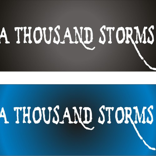 Design for BAND NAME | Logo design contest