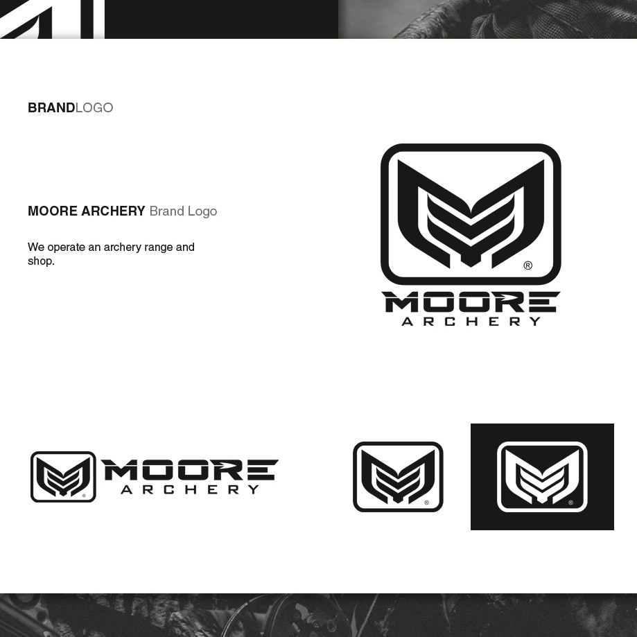 Armor Logos - Free Armor Logo Ideas, Design & Templates