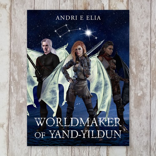 Fantastic Designs - 37+ Fantastic Design Ideas, Images & Inspiration In ...