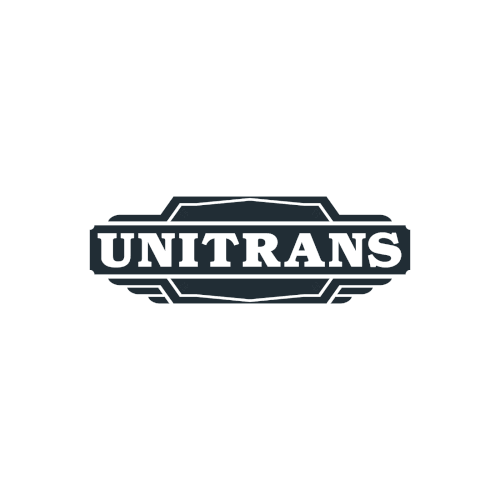 Unitrans Logo Design | Logo design contest
