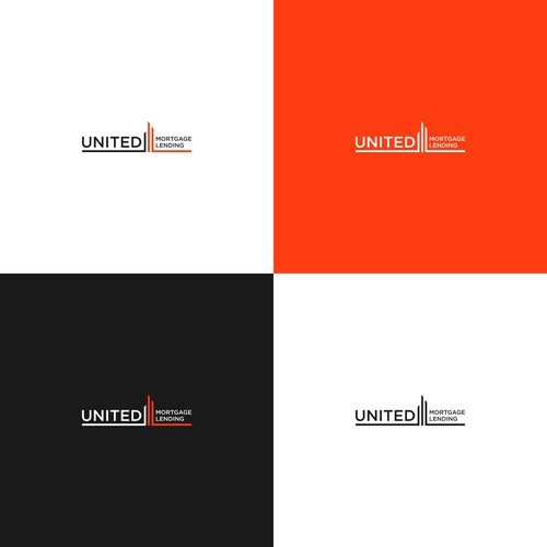 Designs | Seeking the best logo design for an existing business | Logo ...