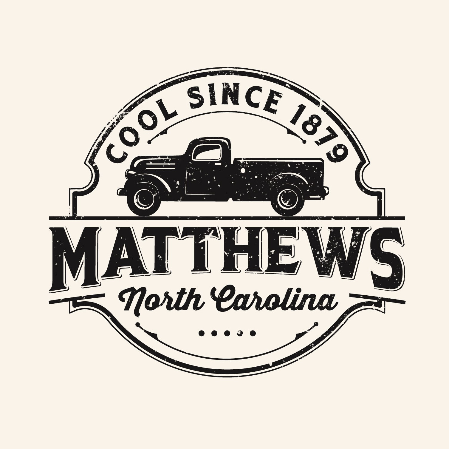 North Carolina Logos - Free North Carolina Logo Ideas, Design & Templates