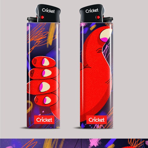 67+ Product Art Ideas 2022 - Custom Product Design Artwork ...