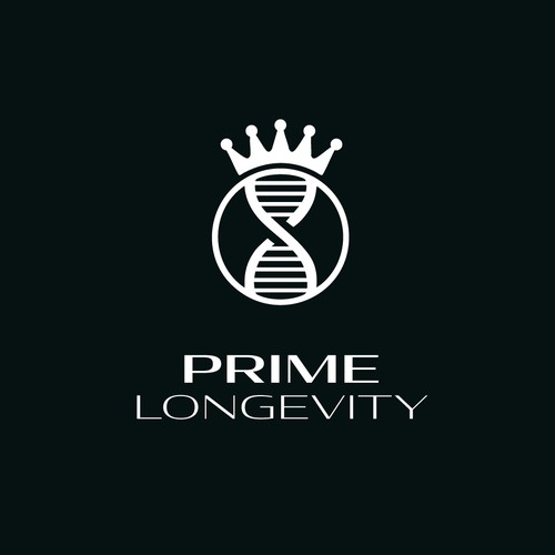Designs | Longevity Clinic Needs logo | Logo design contest