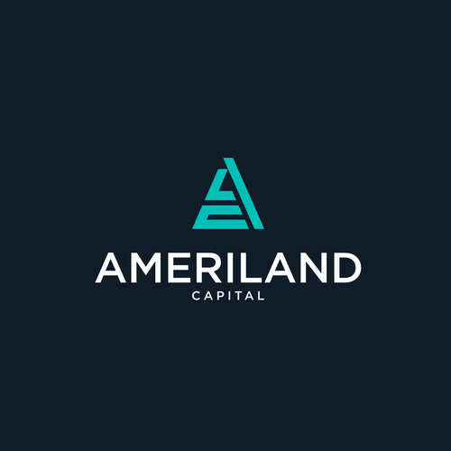 Designs | We Need a Powerful Upgrade On Our Real Estate Lending Logo ...