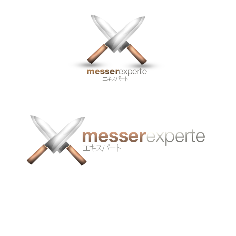 Cutlery Logos - Free Cutlery Logo Ideas, Design & Templates