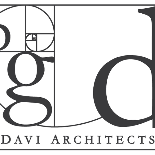 Designs | create an impressive logo to impress using art and ...