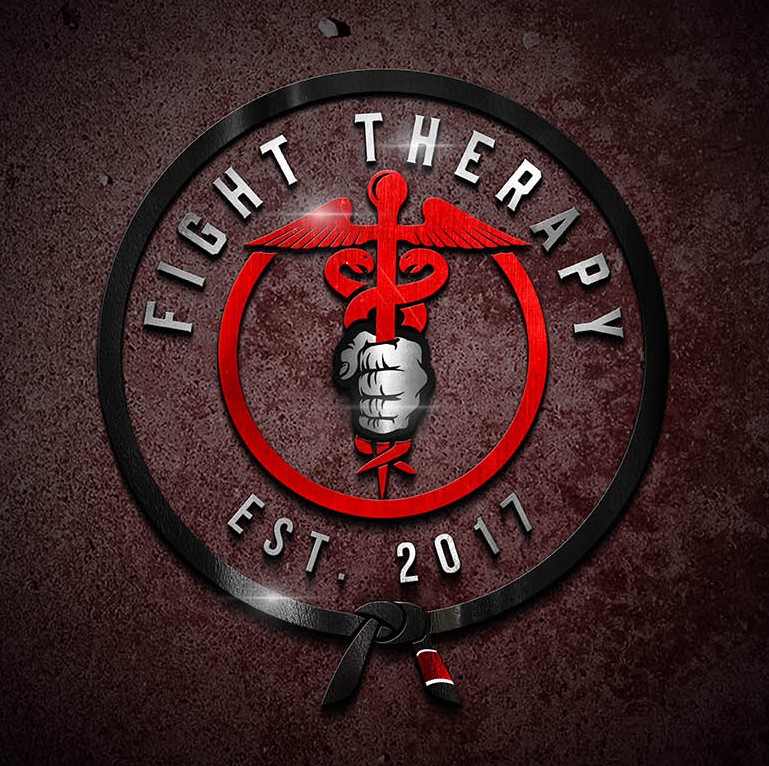 Trauma Logos - Free Trauma Logo Ideas, Design & Templates