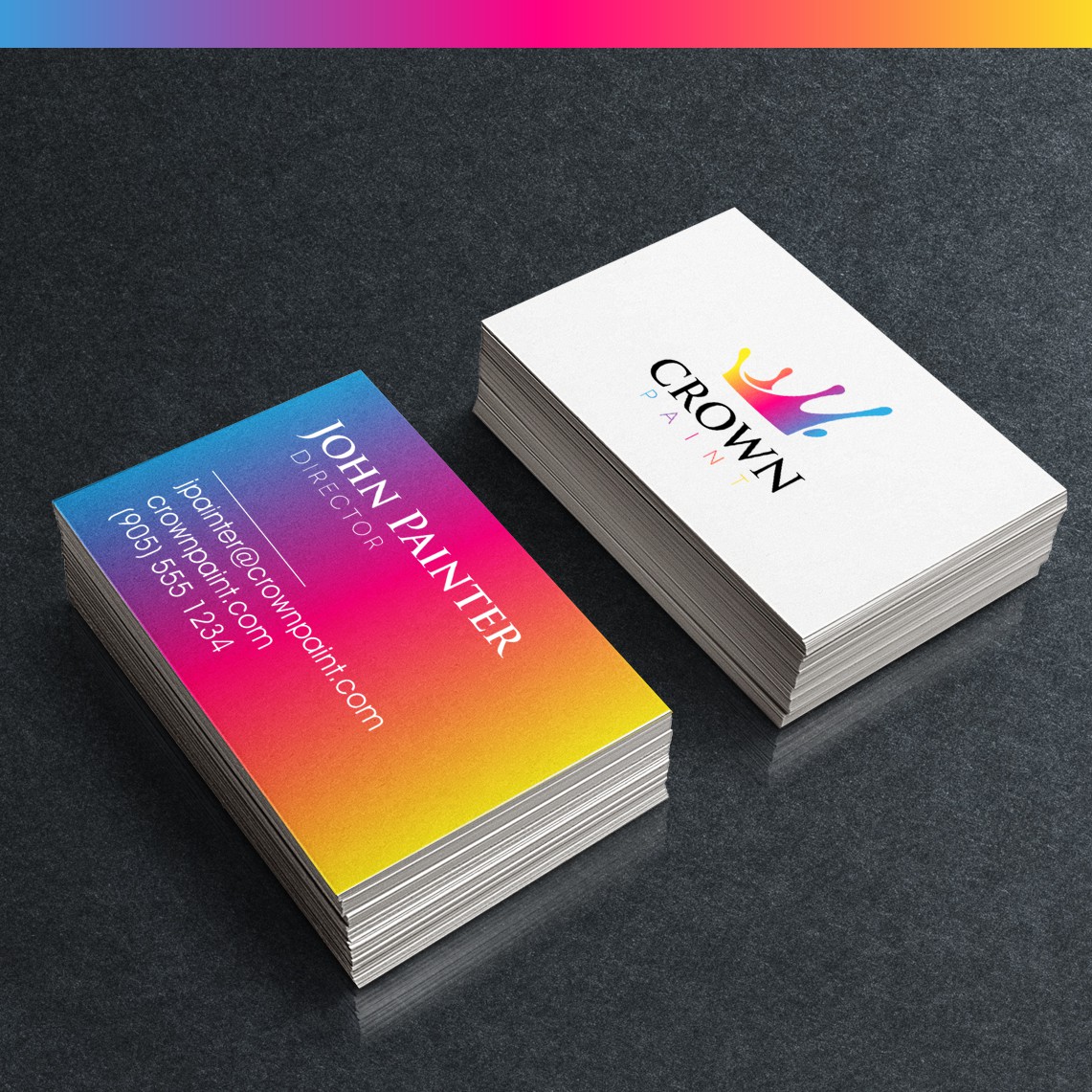 Cmyk Logos - Free Cmyk Logo Ideas, Design & Templates