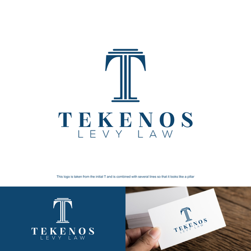 Designs | CRIMINAL DEFENCE LAWYER LOGO -- Just left the big firm ...