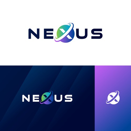 Designs | Cool machine shop logo to appeal to SpaceX & Blue Origin ...