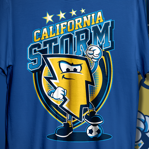 Soccer And Football Designs - 450+ Soccer Design Ideas, Images ...