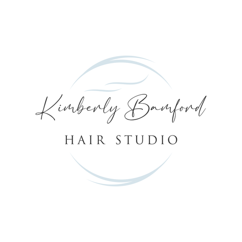 Designs | 2 days left! For sign. Black font. blue as shown in kb waves ...