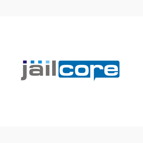 JailCore (a brand new application to be used in Jails) looking for a ...