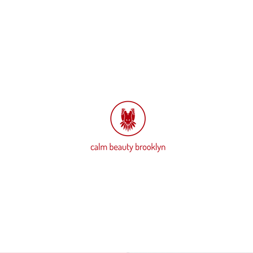 Top rated facialist needs gorgeous logo | Logo design contest