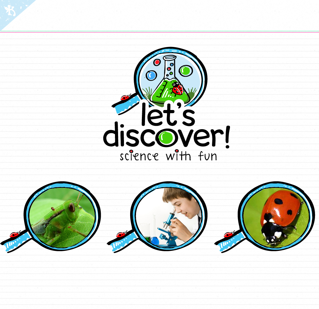 Discover Logos - Free Discover Logo Ideas, Design & Templates