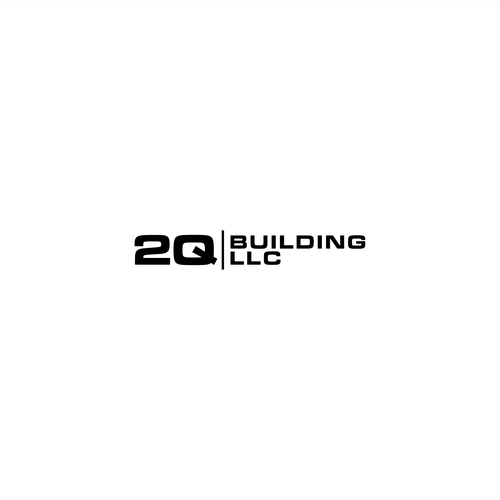 Designs | Need a cool, timeless "2Q" LOGO! | Logo design contest