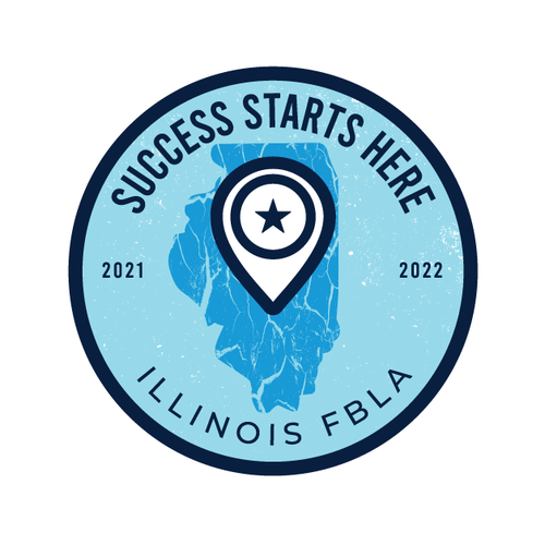 Designs | Creative Logo for Student Organization | Logo design contest