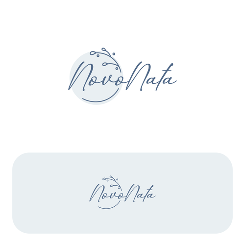 Designs | Need a Socially Impactful Logo for woman’s health Company ...