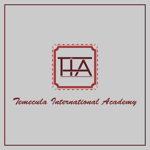 Temecula International Academy needs a classic logo for a new school ...