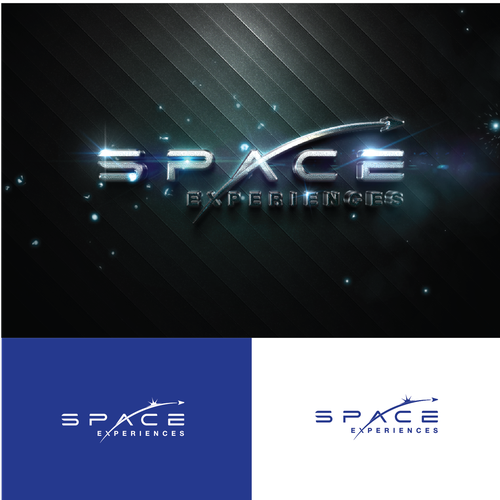 Design the future of Space Travel and Space Tourism for big brand ...