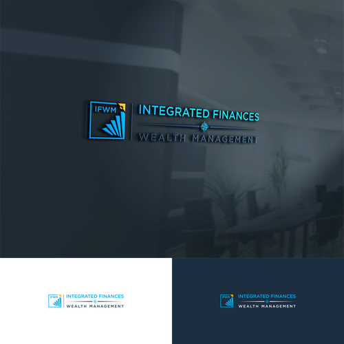 Designs | We need a logo for the rebranding of our business! | Logo ...