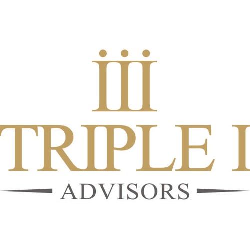 Triple I Logo