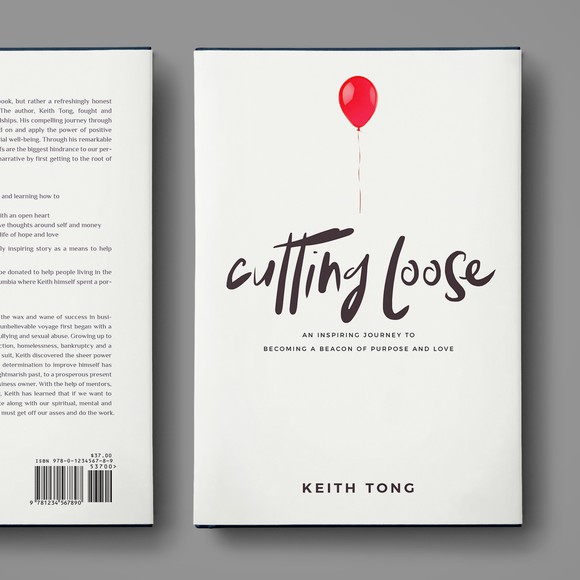 The 15 Best Freelance Book Cover Designers for Hire in 2023 - 99designs