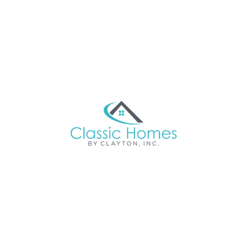 Create new logo for a custom home builder in Florida! | Logo & brand ...