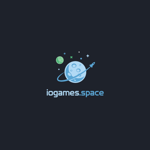 Space Logos - Free Space Logo Ideas, Design & Templates