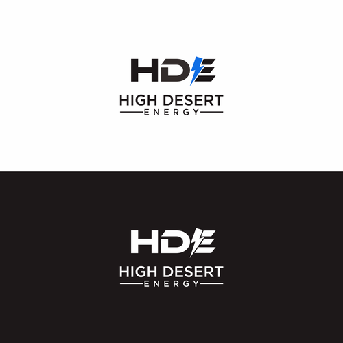 Designs | Powerful yet simple logo design to represent our sales force ...