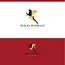 Professionelles Logo Design erstellen lassen - Garantiert | 99designs