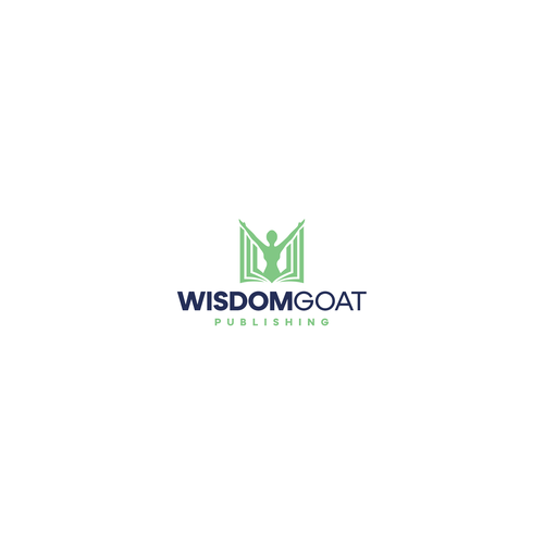 Designs | Design a Logo that Reflects the Wisdom and Empowerment of ...