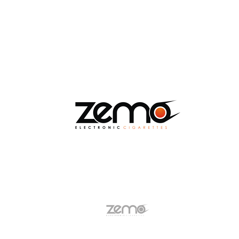 Zero Logos - Free Zero Logo Ideas, Design & Templates