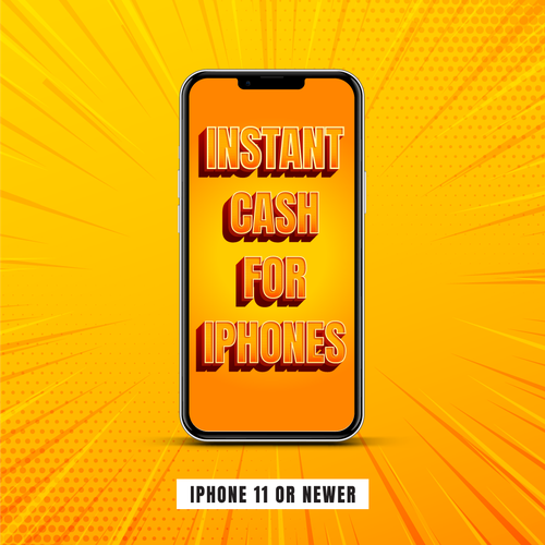 Designs | WSCE iphone poster | Poster contest