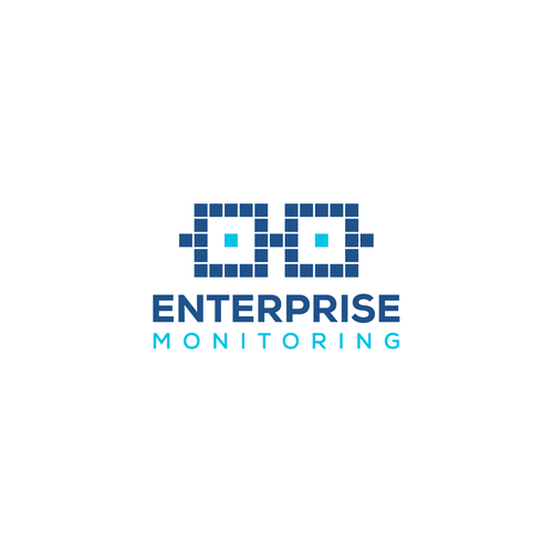 Design for Data Geeks at Tech Co. | Logo design contest